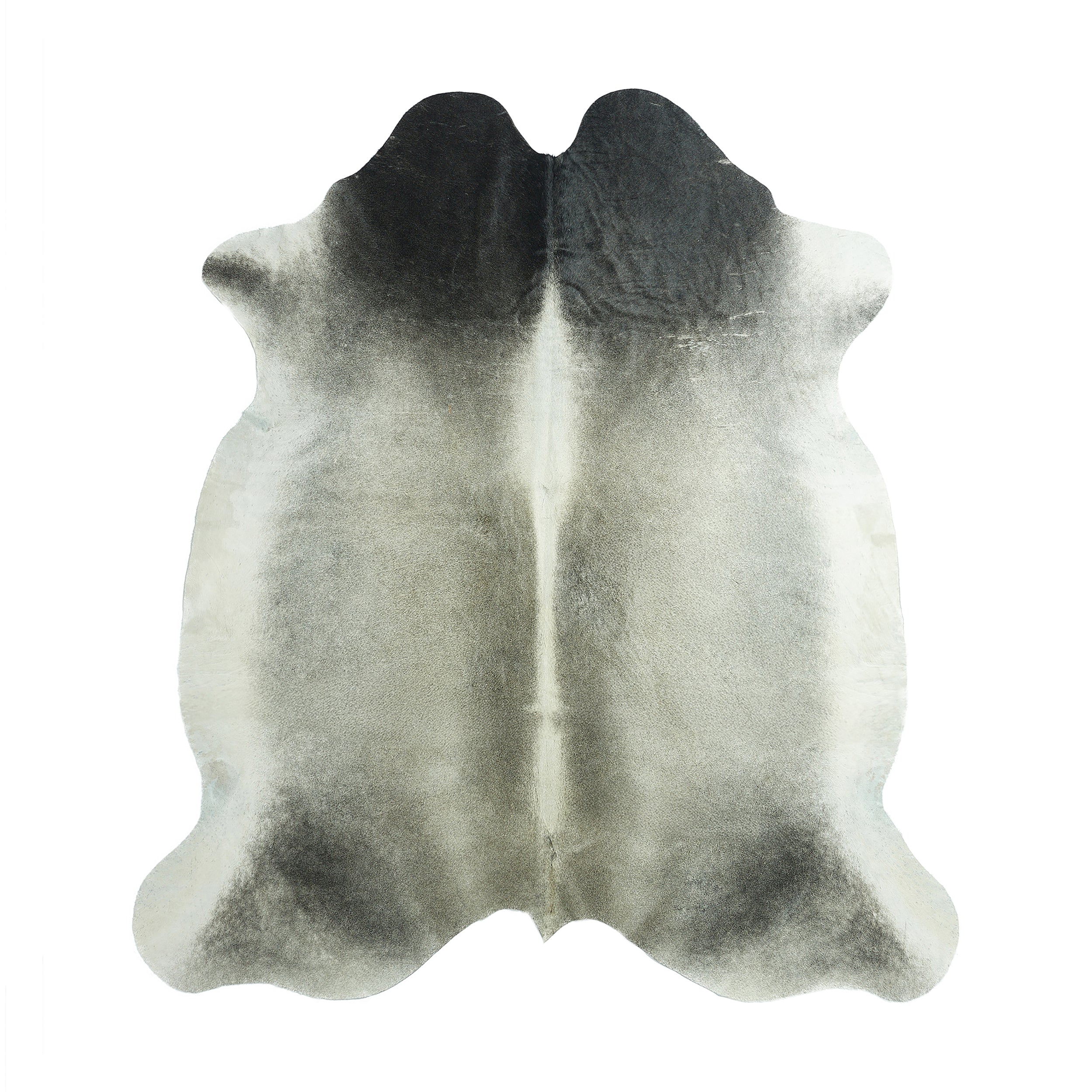 Speckled Cowhide Rugs | Hand Selected by Hyde & Hare