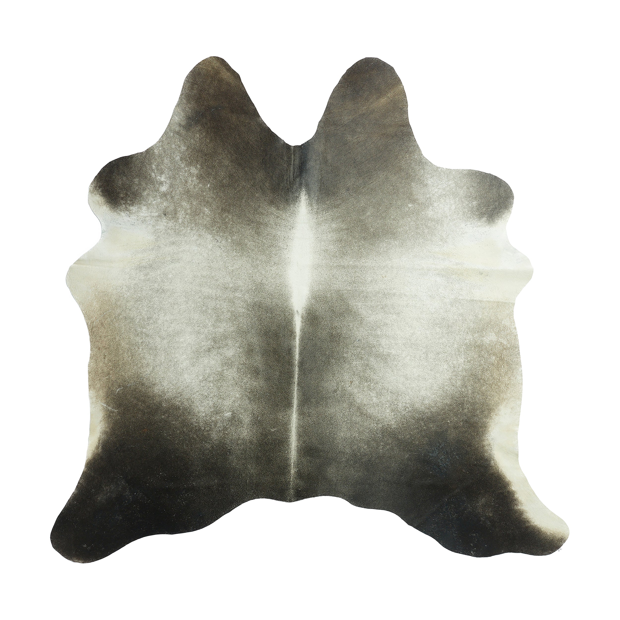 Speckled Cowhide Rugs | Hand Selected by Hyde & Hare
