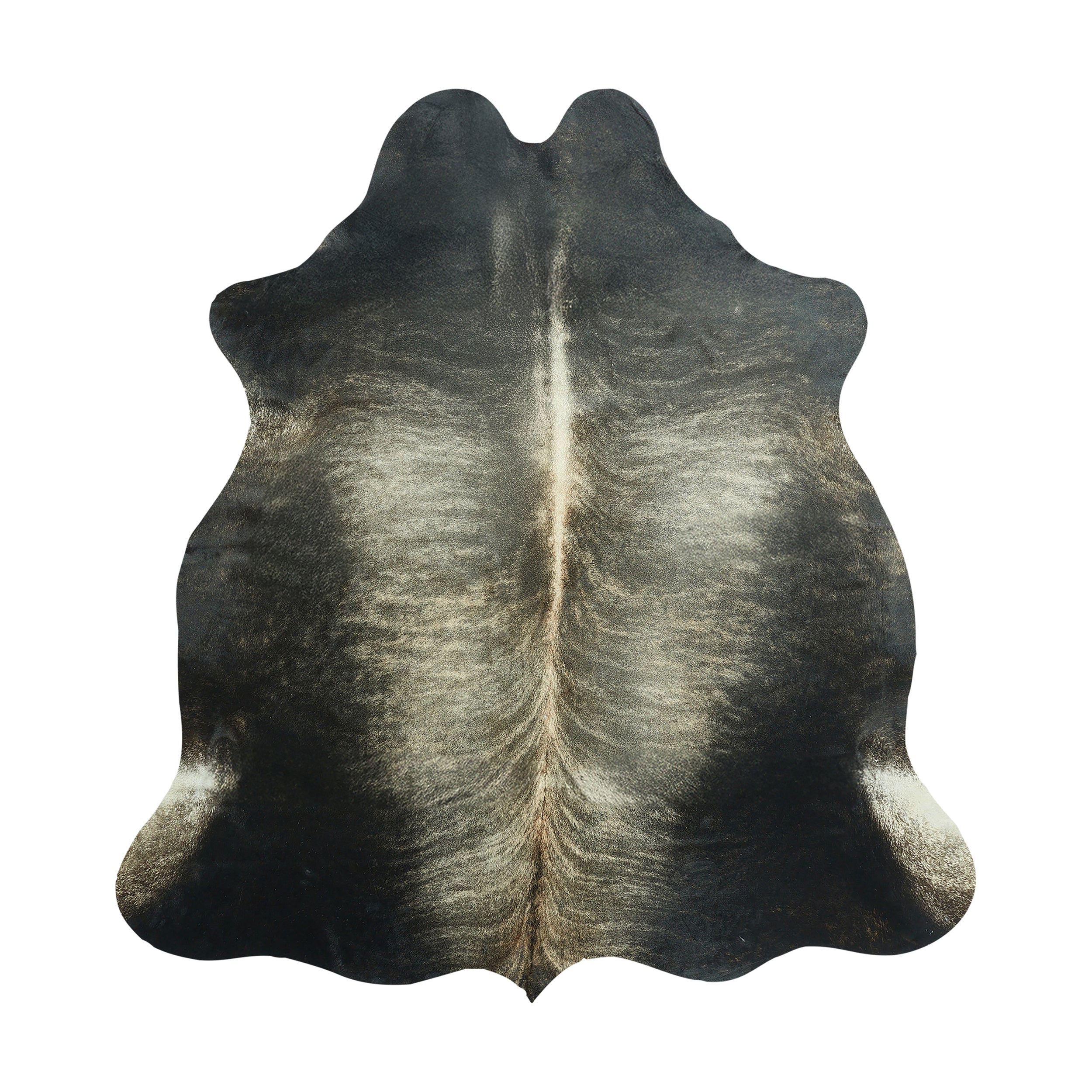 Speckled Cowhide Rugs | Hand Selected by Hyde & Hare